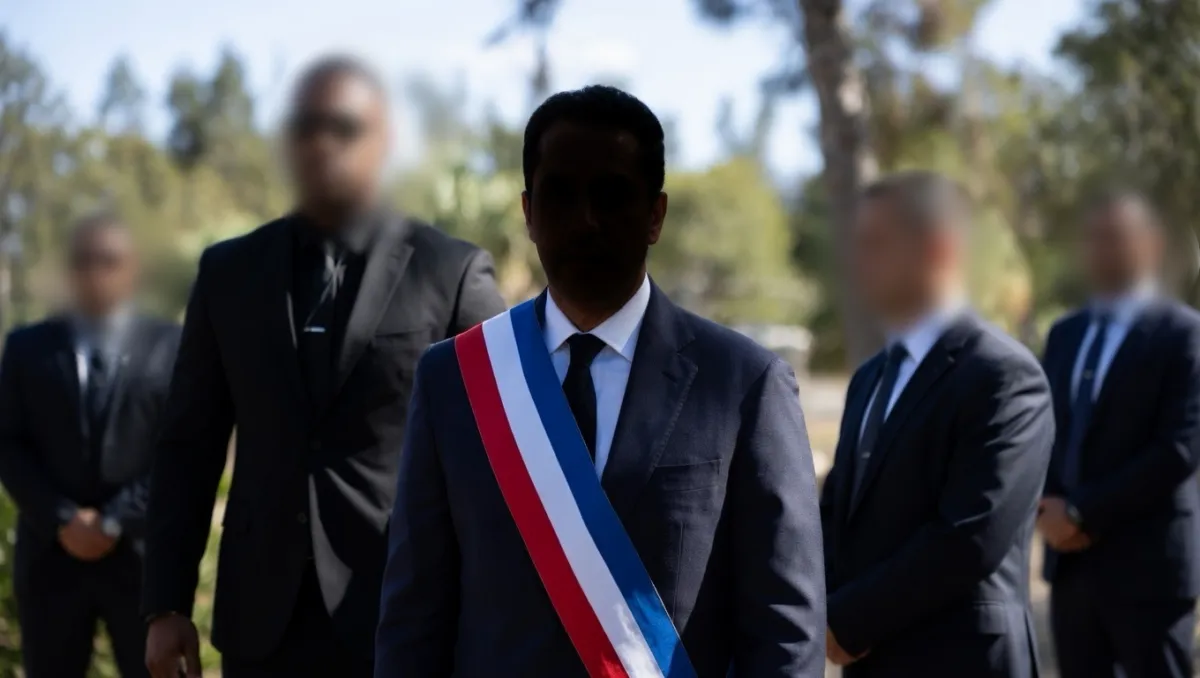 Élections : les “nervis” ont-ils vraiment disparu de la vie politique ...